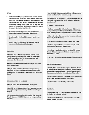 Gamaba-Lesson-Module - GAMABA LESSON What is GAMABA? Gawad sa ...
