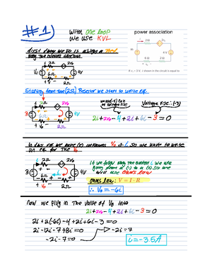 Calc 3 exam 1 test review - MAT-1C - Studocu