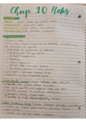 Lab4 report sheet revised - Lab 4 report (20 points) Data Table for ...