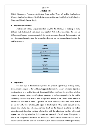 Structure OF Report Writing - The Structure of Reports Your technical ...
