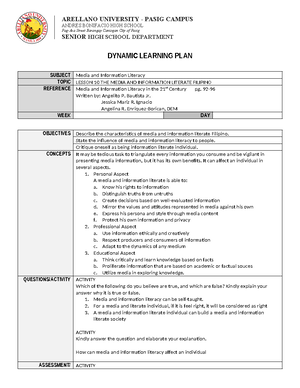 Jaibeess -E- Learning-FOR- Animation-FOR- Grade-12-ICT- Students-Group ...