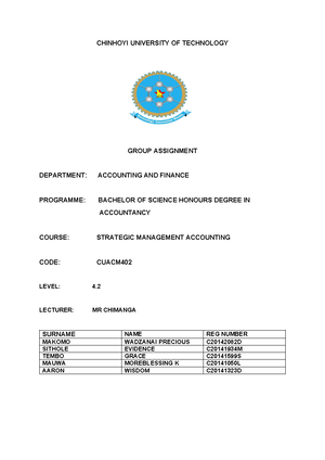 Microprocessor LAB VIVA Questions AND AN - MICROPROCESSOR VIVA ...