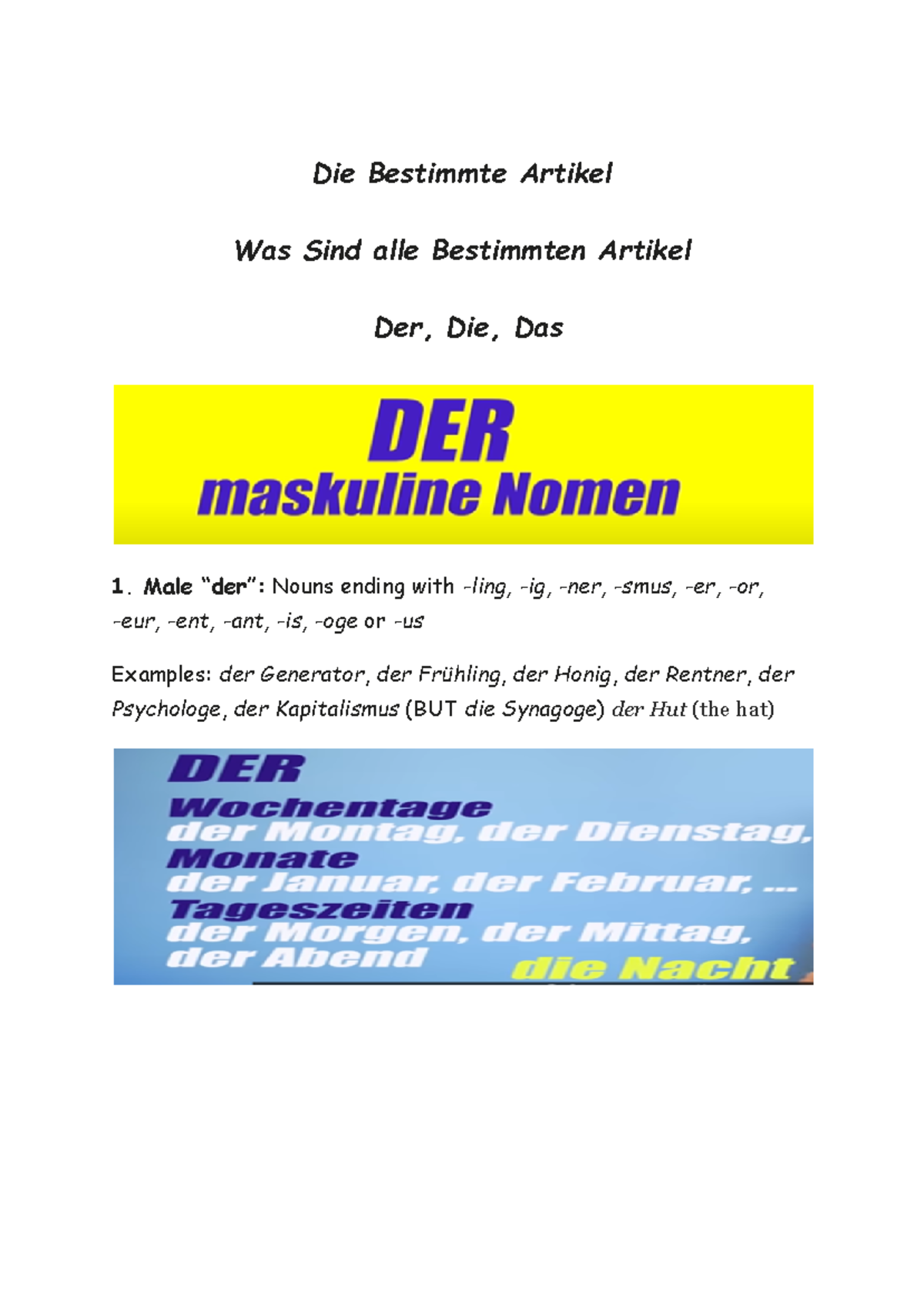 Die%20Deutsche%20%20Artikel%20 %20DER%2C%20DIE%2C%20DAS%20(PM) - Die ...