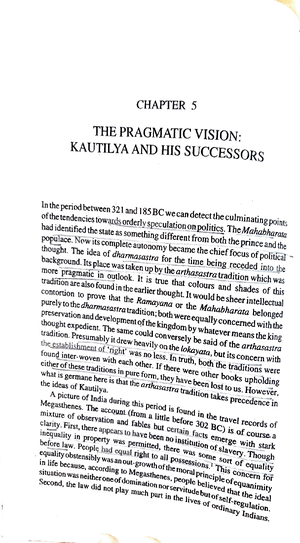 Unit-13 - Unit-8 , Kabir syncretism,5th semester, Indian political ...