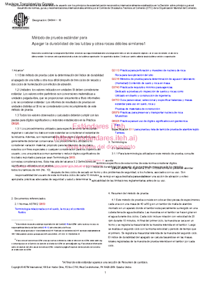 Dlscrib - libro concerniente a mecánica de rocas - Título: INTRODUCCIÓN ...