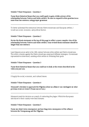 4-2 Module Four Short Responses - Module 4 Short Responses – Question 1 ...