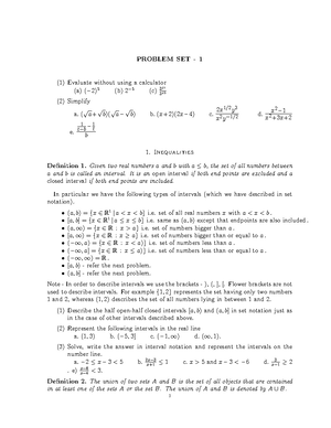 C4611 sample explain - block chain - PDF BOOKMARK SAMPLE Sample Date: May 2001 Prepared by ...