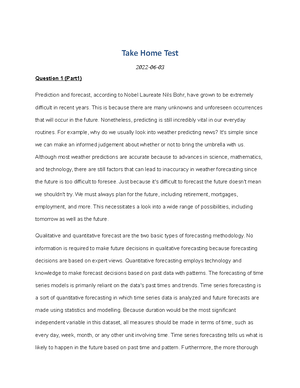 Standard Ultimate Life Table - NORMAL DISTRIBUTION TABLE Entries ...