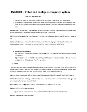 Python-Cheat-Sheet - CHEATING SHEET - Python Cheat Sheet Mosh Hamedani ...