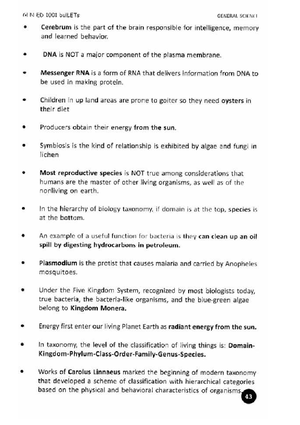 Rizal - N/A - SHORT FILM JUDGING CRITERIA Criteria Exemplary (20 points ...