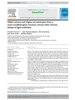 Assignment – 2 Model Answer - Assignment – 2- M 1. Which of the ...