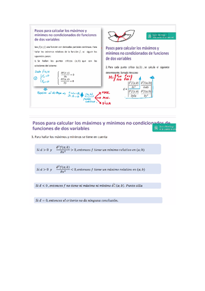Autoevaluación 2 Calculo Avanzado PARA Ingenieria (26043) - Autoevaluación 2 Fecha de entrega 17 ...