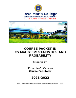 Warrior Ethos - PMA Core Values: Honor, Patriotism, Professionalism ...