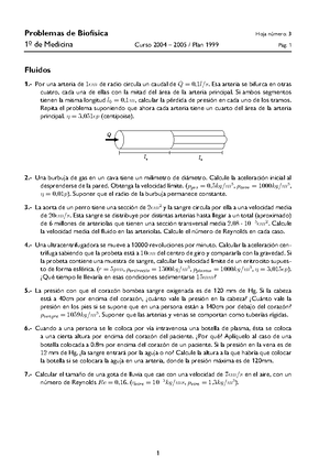 M%C3%B3dulo+Pensamiento+y+obra+de+Antenor+Orrego+2%C2%BA+edici%C3%B3n ...