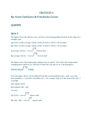 [ Amaleaks. Blogspot.COM] Gen Math Week 11-20 - AMALEAKS.BLOGSPOT ...