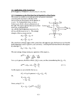 Lecture notes, lecture 3 - Fall 2002 - PART 3 INTRODUCTION TO ...