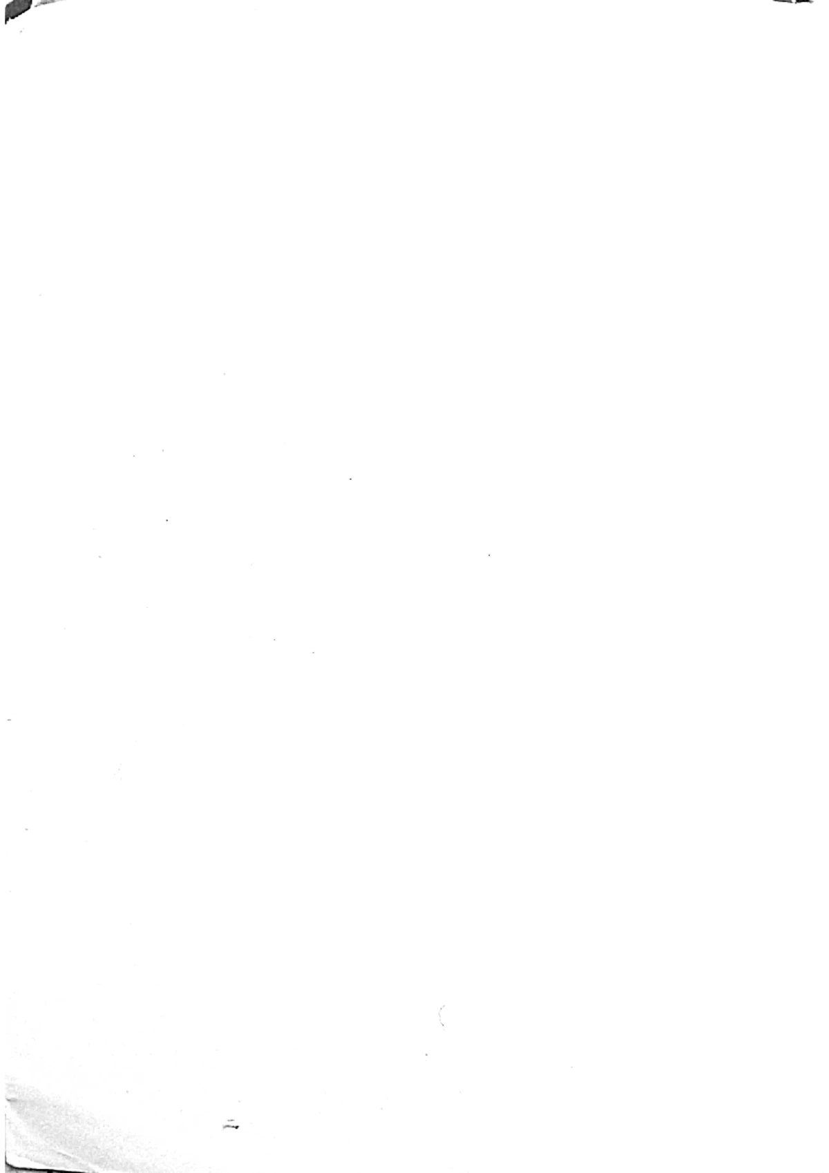 Deep Learning - AD3501 2021 Regulation - Question Paper 2023 Nov Dec ...