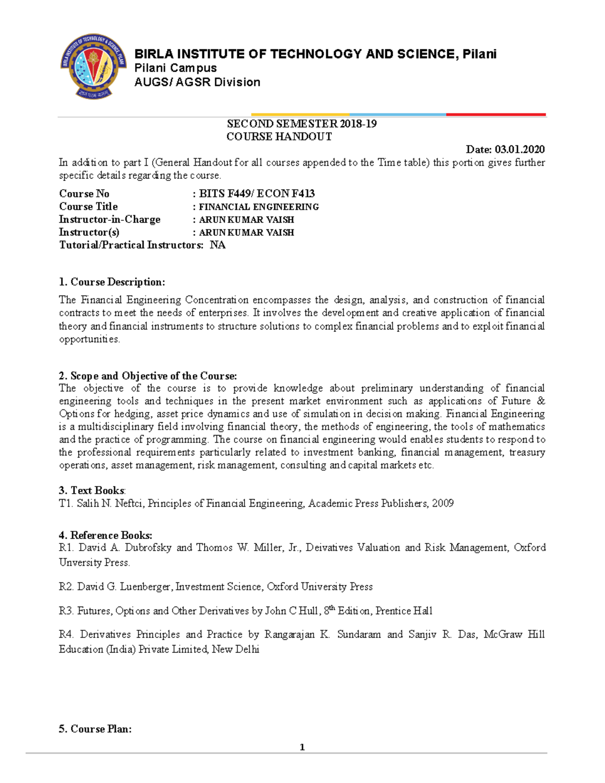 Examsdfasdfadfasdfadfadf - Warning: TT: undefined function: 32 BIRLA INSTITUTE OF TECHNOLOGY AND ...