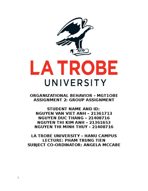 Phân tích bài essay dạng process về Life cycle of a salmon Ielts ...