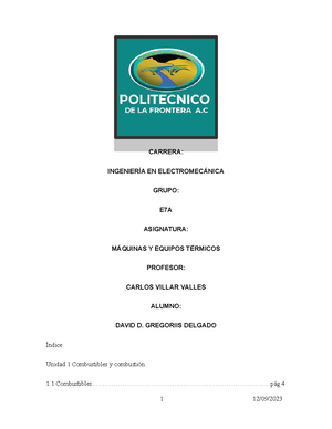 Ford IATF CSR for IATF 16949 1May2017 - Compania de motores ford ...