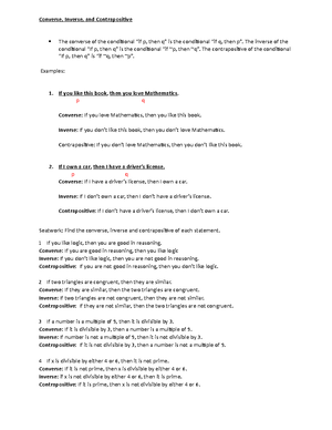 Comparative matrix - MMW - RIZAL AND MORGA’S VIEWS ON FILIPINO CULTURE ...