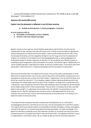 1093 - COmpelte list of details - Normalisation Workbook First Normal ...