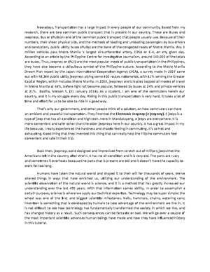 PHYS002 Week3Day1-1 - physics - Basic Electronics - Studocu