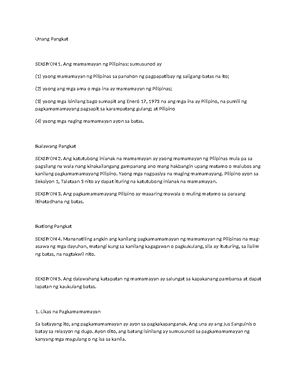 Detailed Lesson Plan on Feminist Approach - Department of Education ...