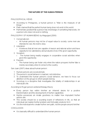 Presentation Spiel - Script *** kweller introduction *** APPETIZER ...