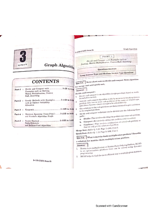 ES-IOT lab Manual experiment no.7 iot is elective subject iot means ...