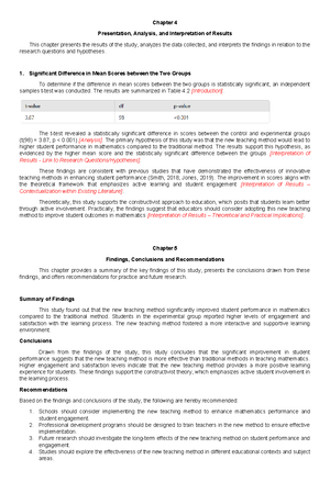 618504848 S10 Q2 Summative Test 1 - SUMMATIVE TEST IN SCIENCE 10 ...