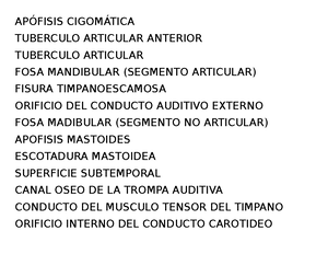 Teoria Charla DE Histologia - Introducción Los órganos reproductores ...