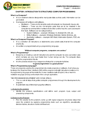 CASE Flowchart - CASE FLOWCHART 1. CREATE A FLOWCHART OF THAT WILL DETERMINE THE GRADE OFTHE ...
