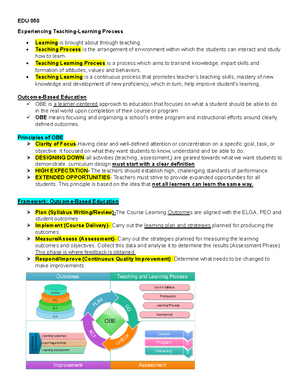 Biochemistry Lecture HALF NG Midterms - PRIMARY SOURCE: NEIL MARCELINO ...