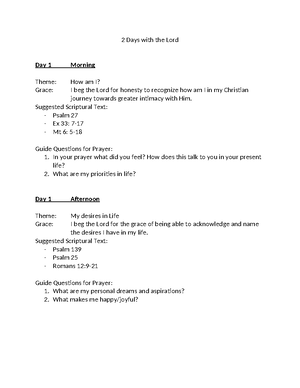 Appropriate-language-use - Appropriate language use: - Acceptable style ...