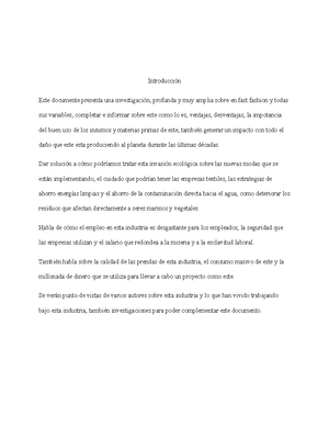 Buchanan Richard-Wicked problems in design thinking - Warning: Popup ...