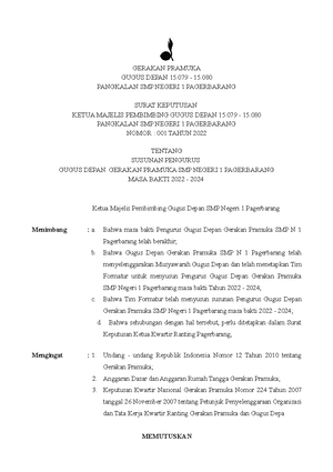 Narratuve report intrams - ANGELA O. PALENZUELA BSBA-II NARRATIVE ...