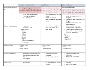 Week 3 Metered dose inhaler copy - ACTIVE LEARNING TEMPLATE: Nursing ...