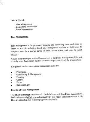 Constitution - Basic of Indian Constitution & Citizenship - Studocu