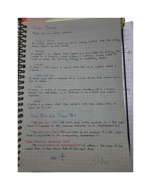 Expt 6 Electric Field Mapping - COLLEGE PHYSICS LAB (PHY031L) EXPERIMENT 6 ELECTRIC FIELD ...