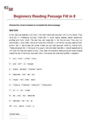 Atkins Bibliography - asdsdf - Bibliography Atkins, R. C. (1972). Dr ...