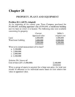 Yunit 6 Pangkat Minorya - SOSYEDAD AT LITERATURA Ang mga yamang tao ng ...