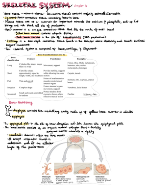 Chapter 2 Study Guide - Chapter 2 Study Guide Identify the 2 components ...