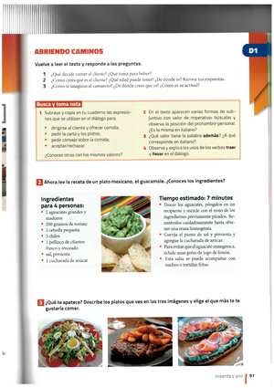 Comunicare la scienza - riassunto - Comunicare la scienza Silvia ...