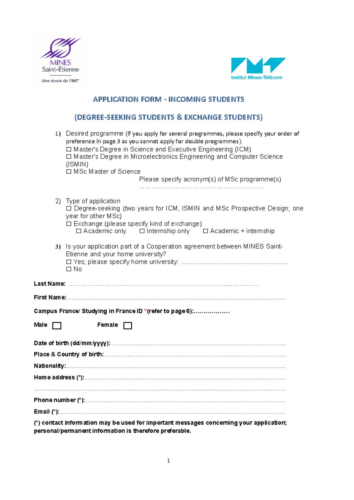 Application-form-msed dfg dg dh ff f fhfd g dfg fgfg dfg fgf gfgfg dfg ...