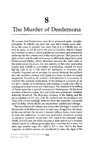 CASE ANALYSIS: ASHBY V WHITE (1703) 92 ER 126 - CASE ANALYSIS: ASHBY V ...