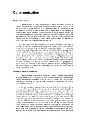 K TO 12 Commercial Cooking Learning Module - K to 12 Basic Education ...