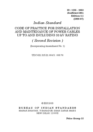 DAA file - Daa practical file for 5th sem aktu - B.tech - AKTU - Studocu