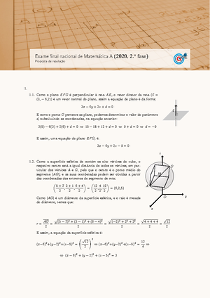 Pêndulo elástico física pl - Física - Método estático Método dinâmico ...