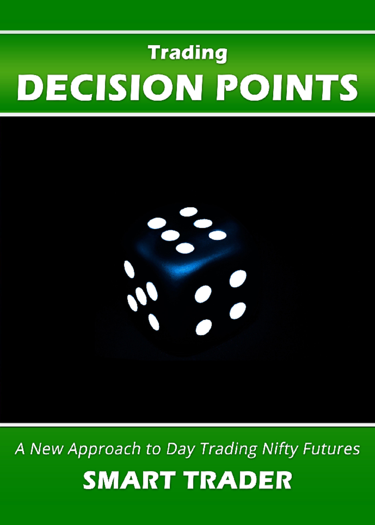 Decision Points - gfhg hikjkljhk bgjgjhjhjhj fbfhghgh fhghgh ghgjgjh ...
